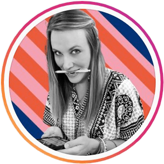 Pink Granite Congratulates Lara Keel - LLK LLC
